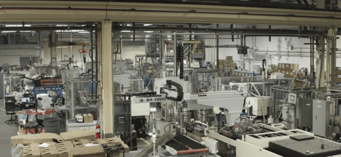 News | Alpine Advanced Materials