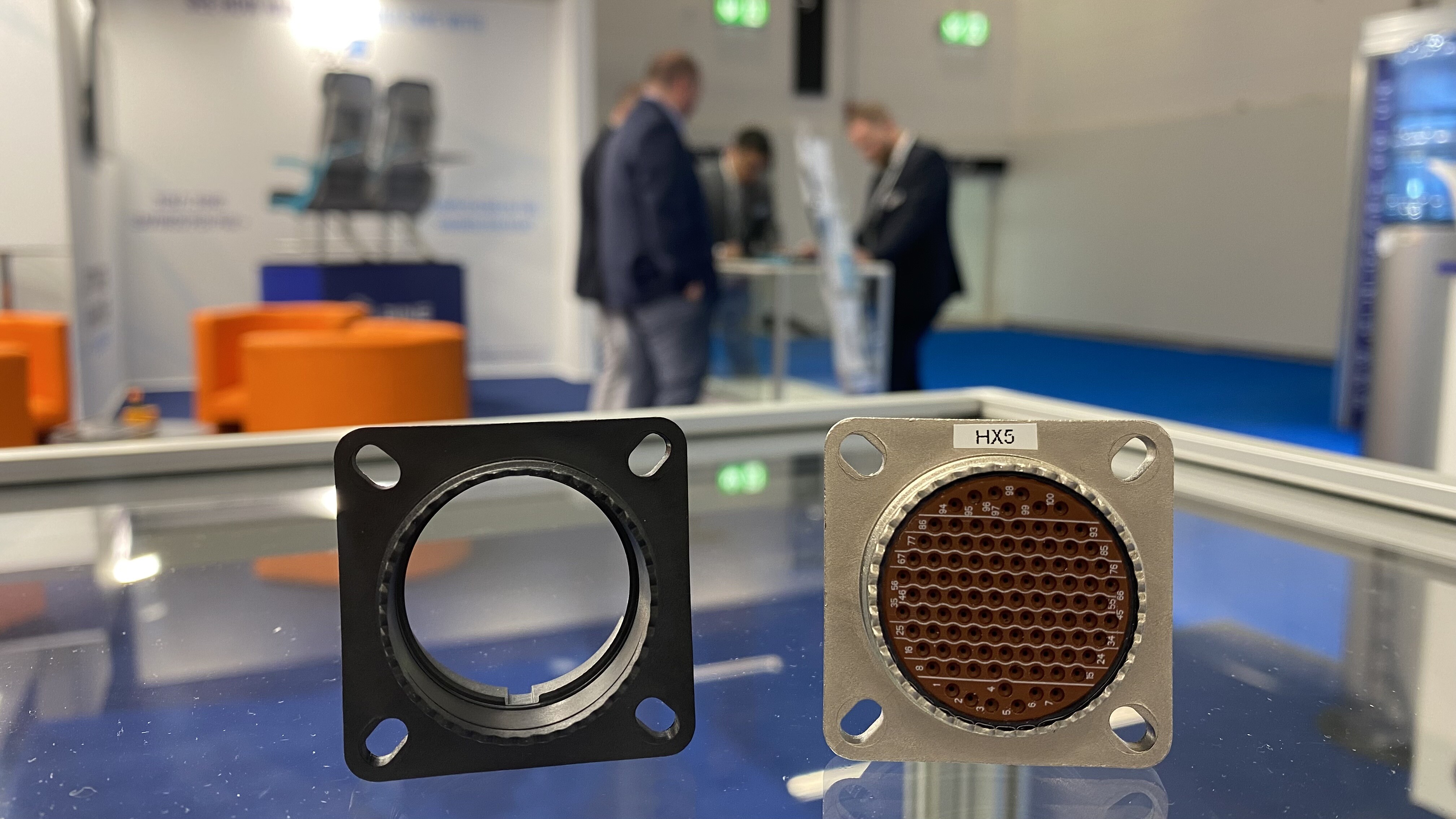 Composite Manufacturing Industry News | Alpine Advanced Materials